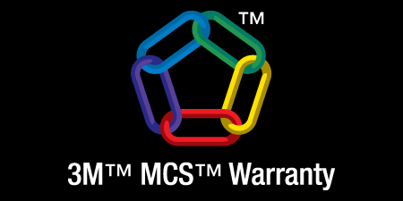 Copyright Disclaimer